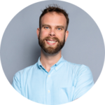 Spark Grants | The Michelson 20MM Foundation