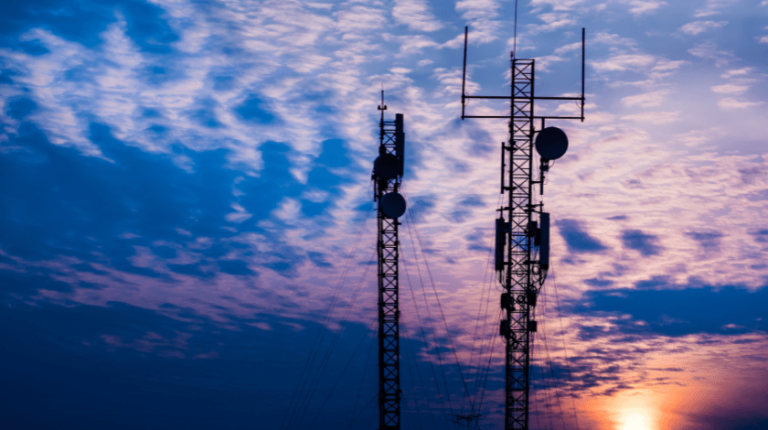Partnering on Broadband for All: Philanthropy’s Role in the Success of ...