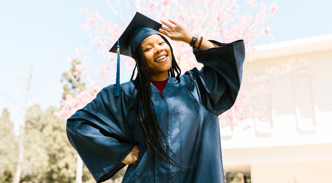 2025 Smart Justice Spark Grantees: Accelerating Opportunity for Systems ...