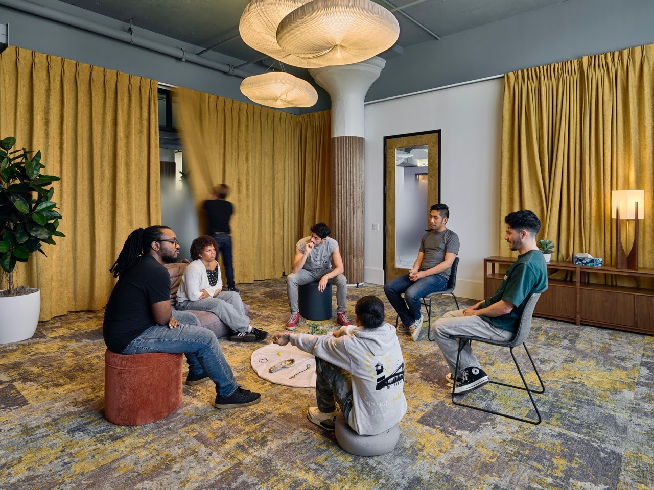 Blueprint for Change: Designing Justice’s Bridge Ownership Model ...